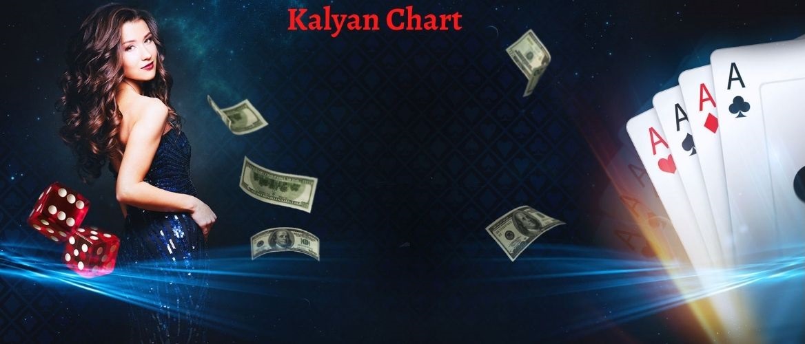 How to Win at Rajdhani Day Panel Chart- The Ultimate Guide – Kalyan Chart